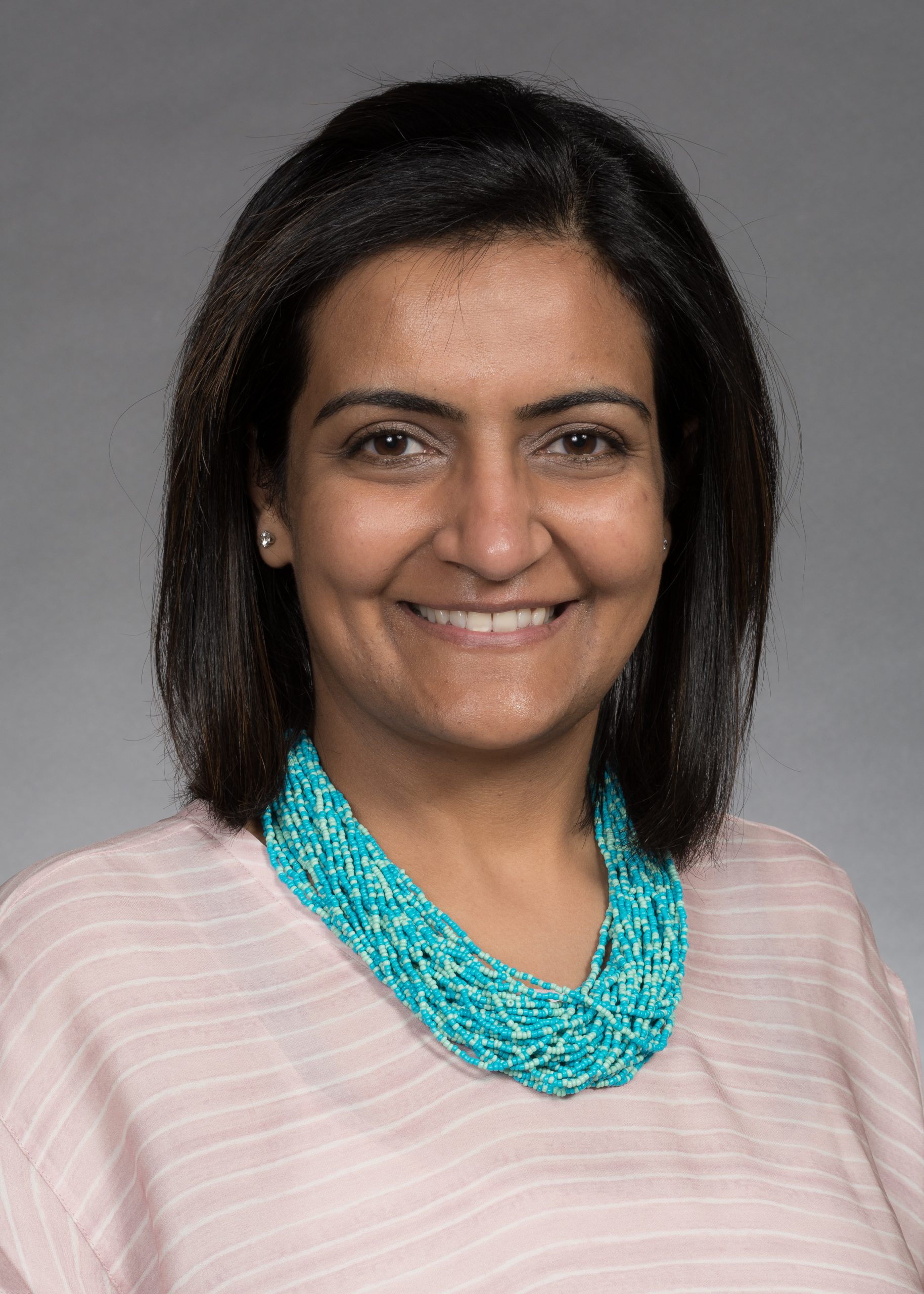 Faculty Profiles - Psychiatry Residency Training Program