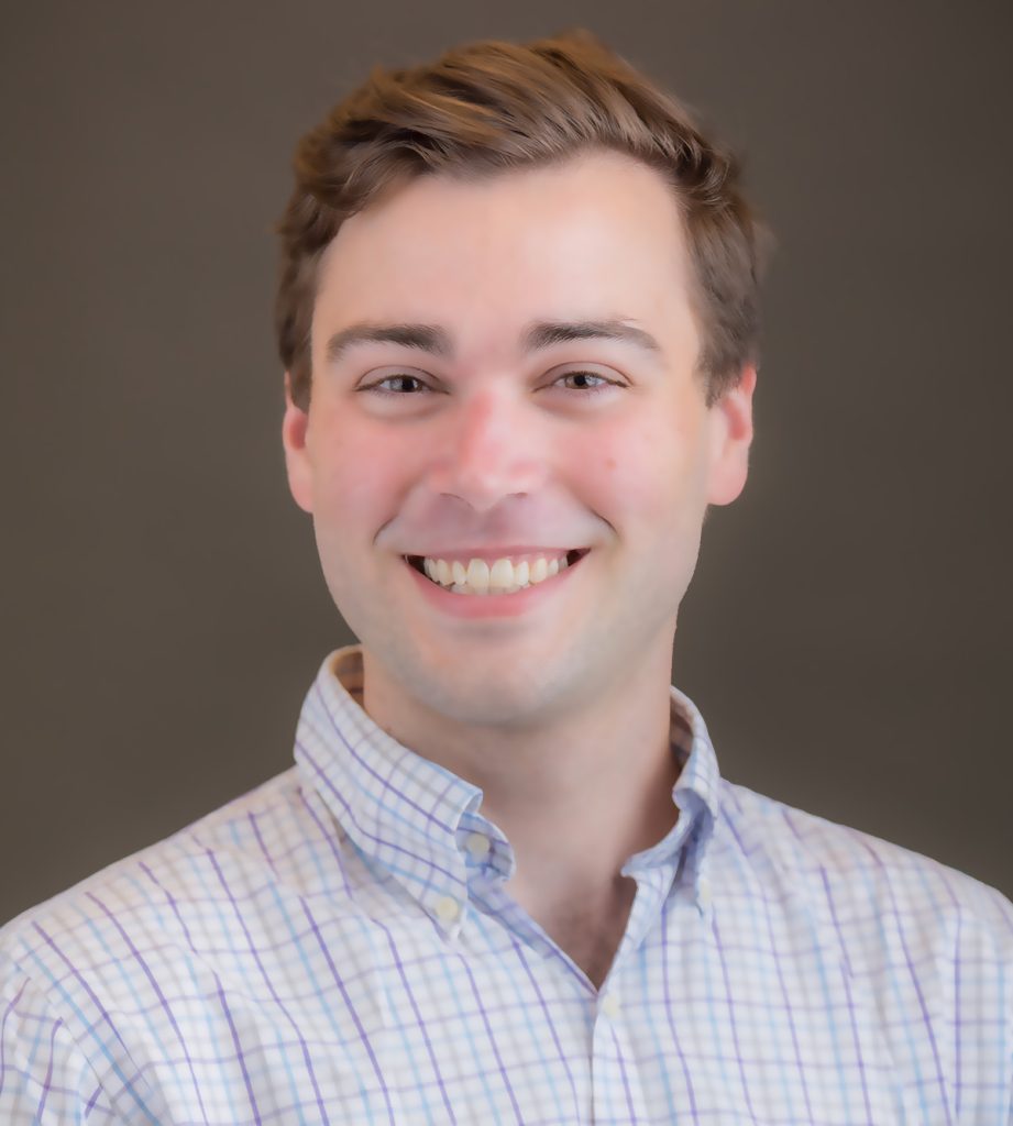 Current Residents - Psychiatry Residency Training Program