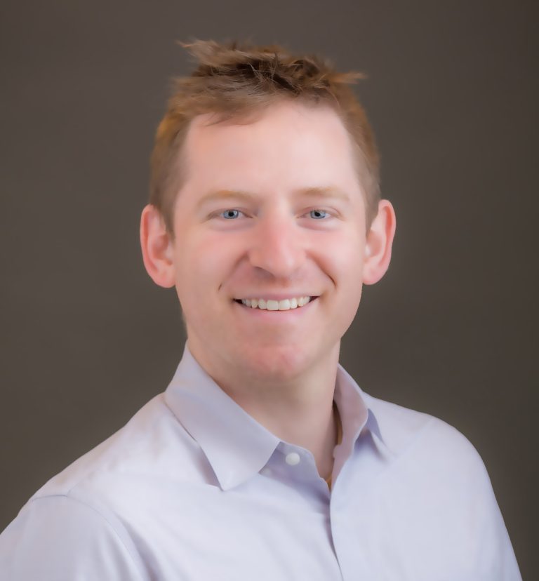 Current Residents - Psychiatry Residency Training Program