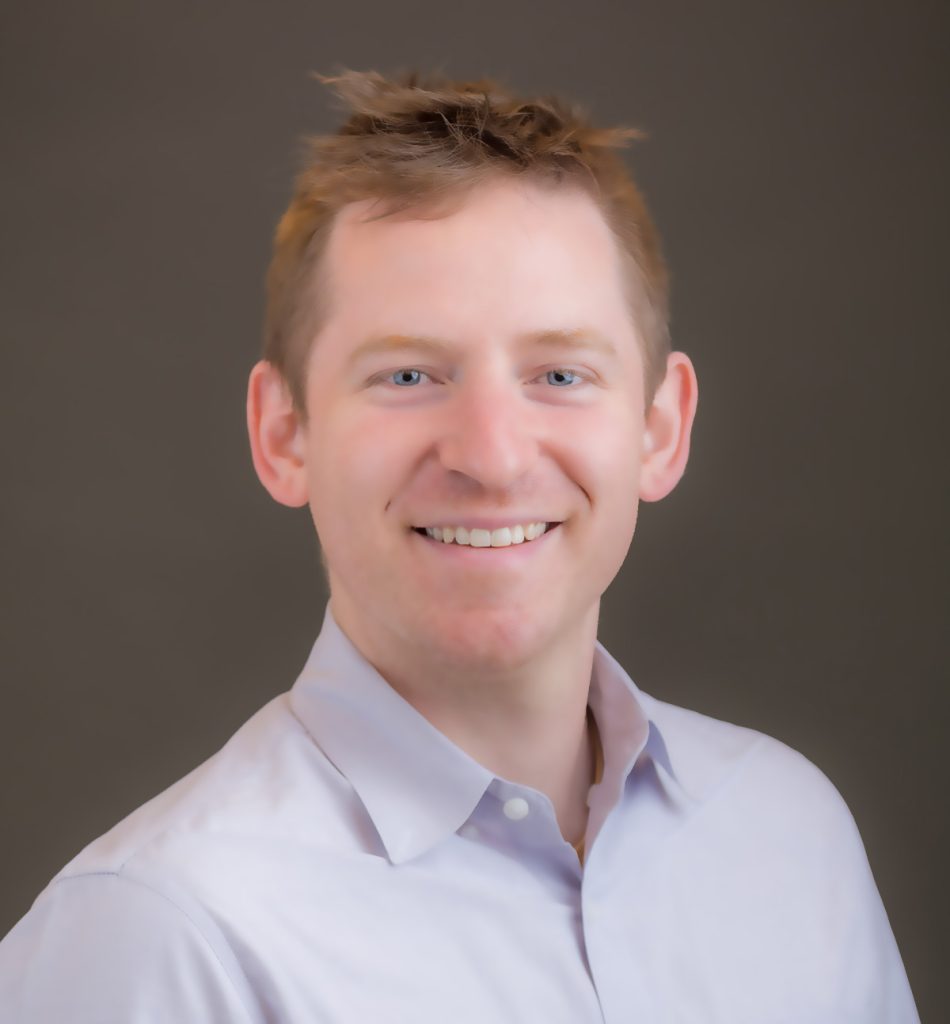 Current Residents - Psychiatry Residency Training Program