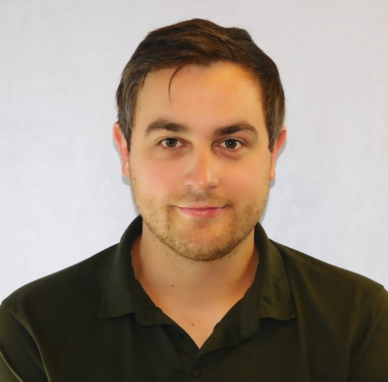 How to Apply - Psychiatry Residency Training Program