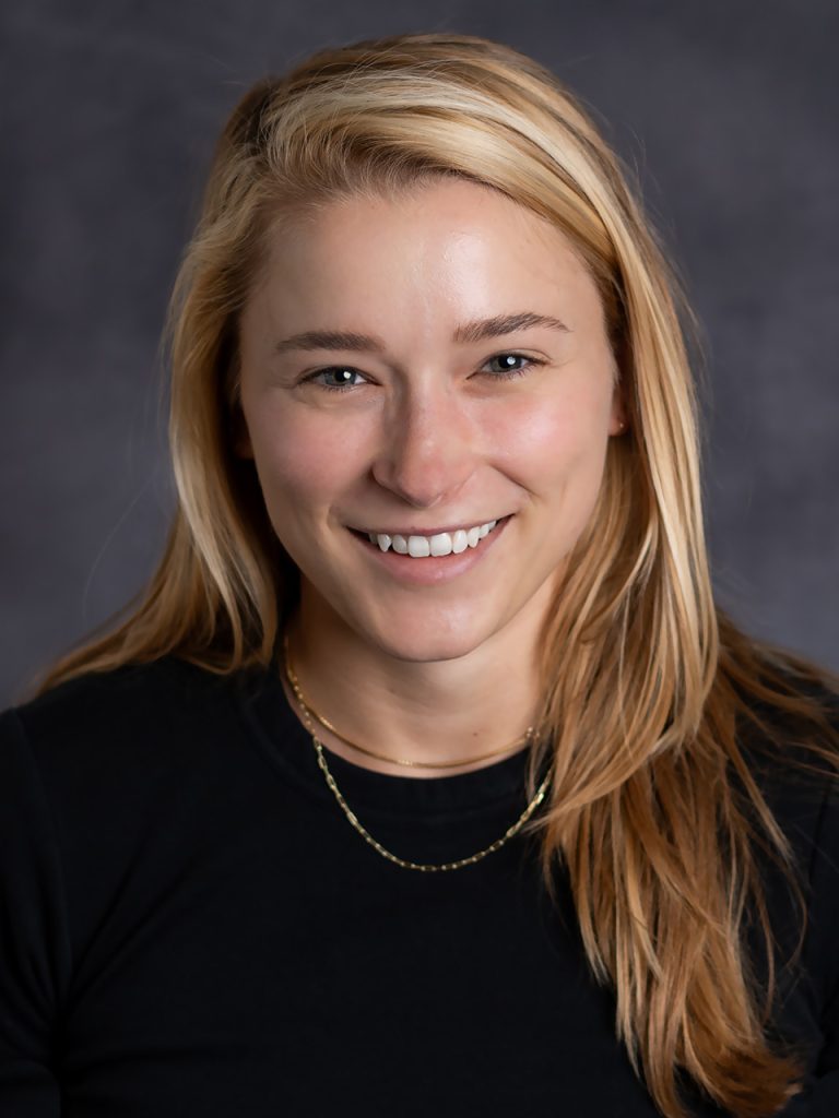 Current Residents - Psychiatry Residency Training Program