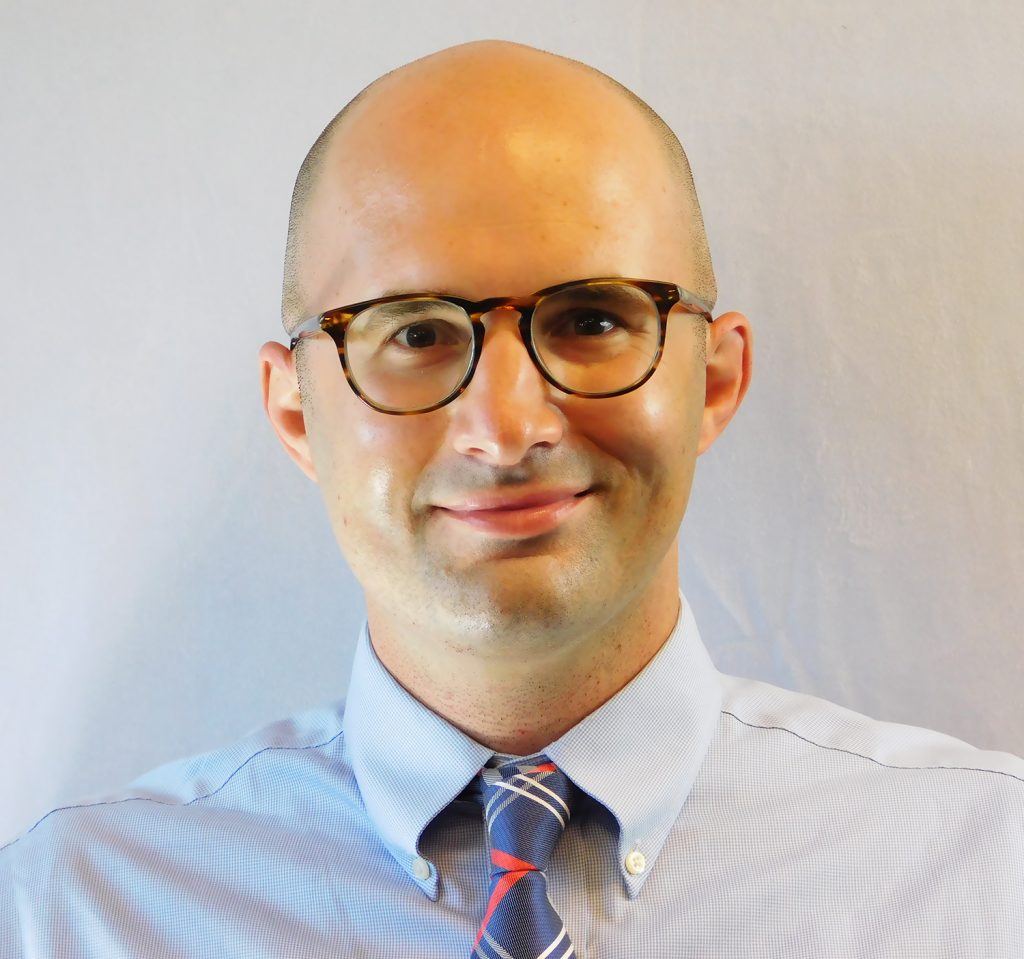 How to Apply - Psychiatry Residency Training Program