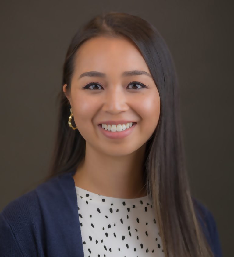 Current Residents - Psychiatry Residency Training Program