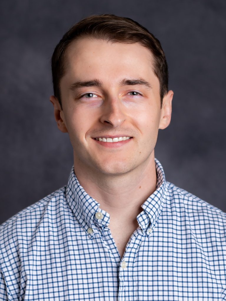 Current Residents - Psychiatry Residency Training Program