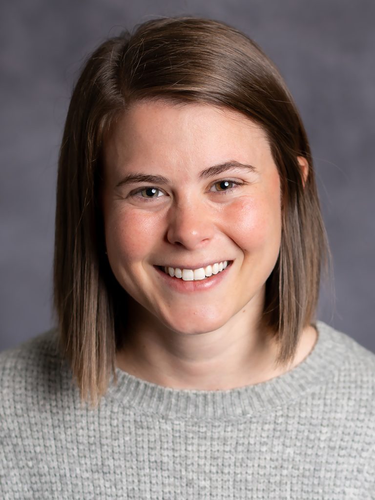 Current Residents - Psychiatry Residency Training Program