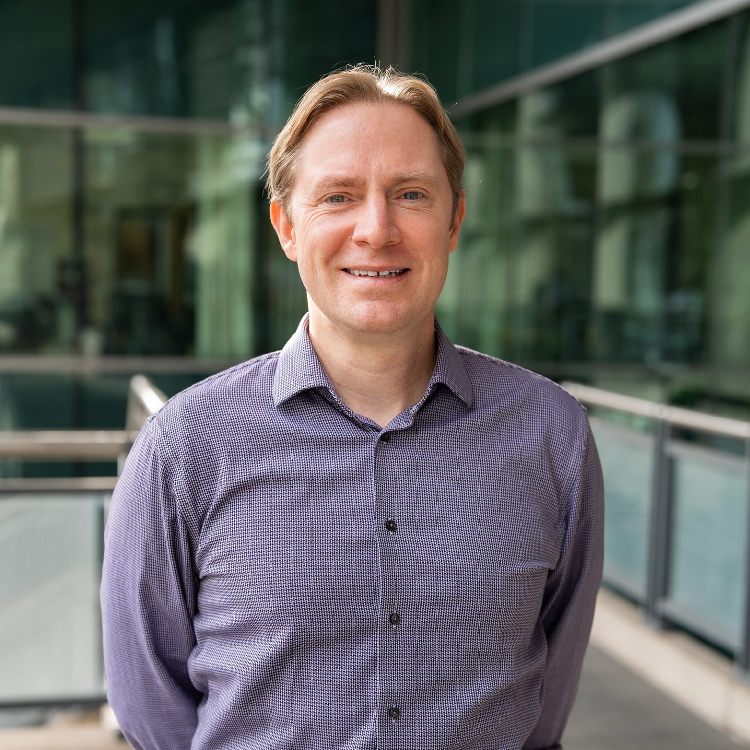 Faculty Profiles - Psychiatry Residency Training Program