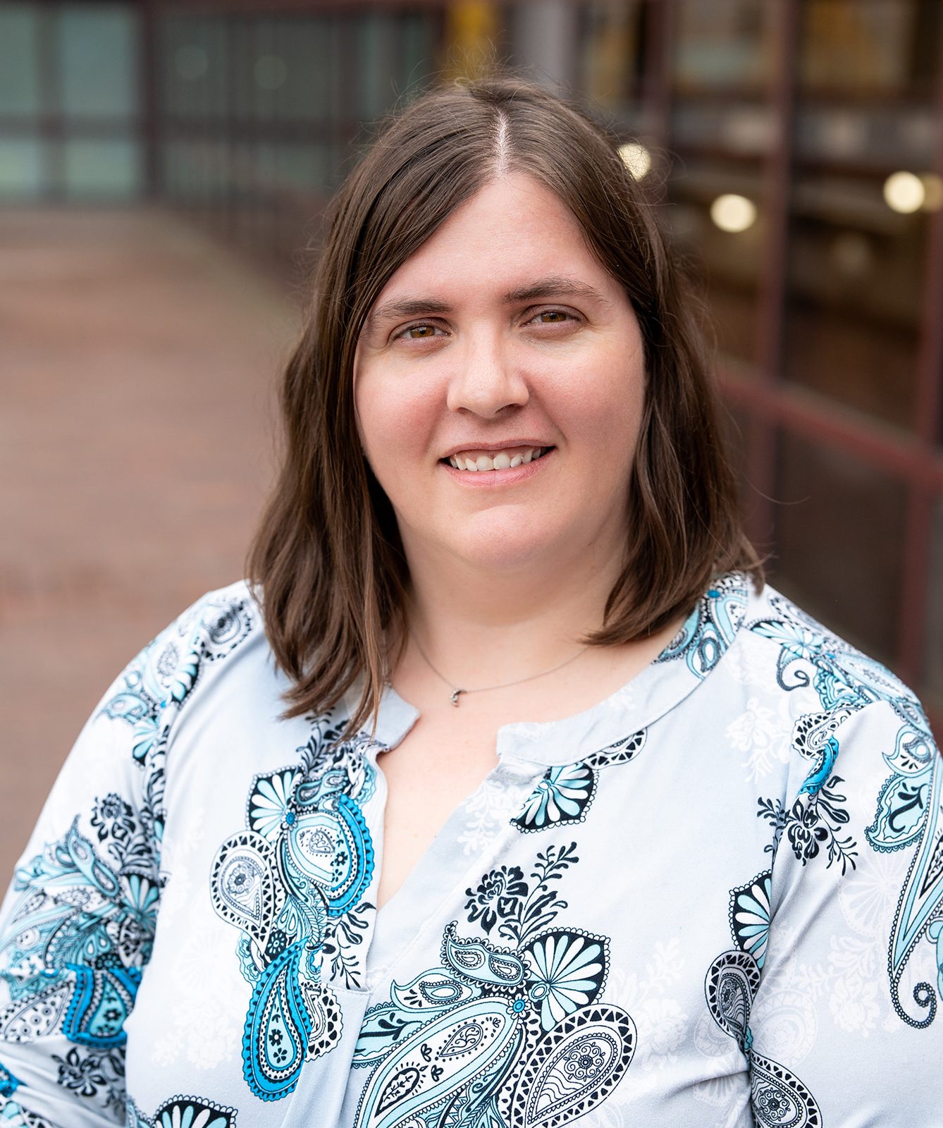 Faculty Profiles - Psychiatry Residency Training Program