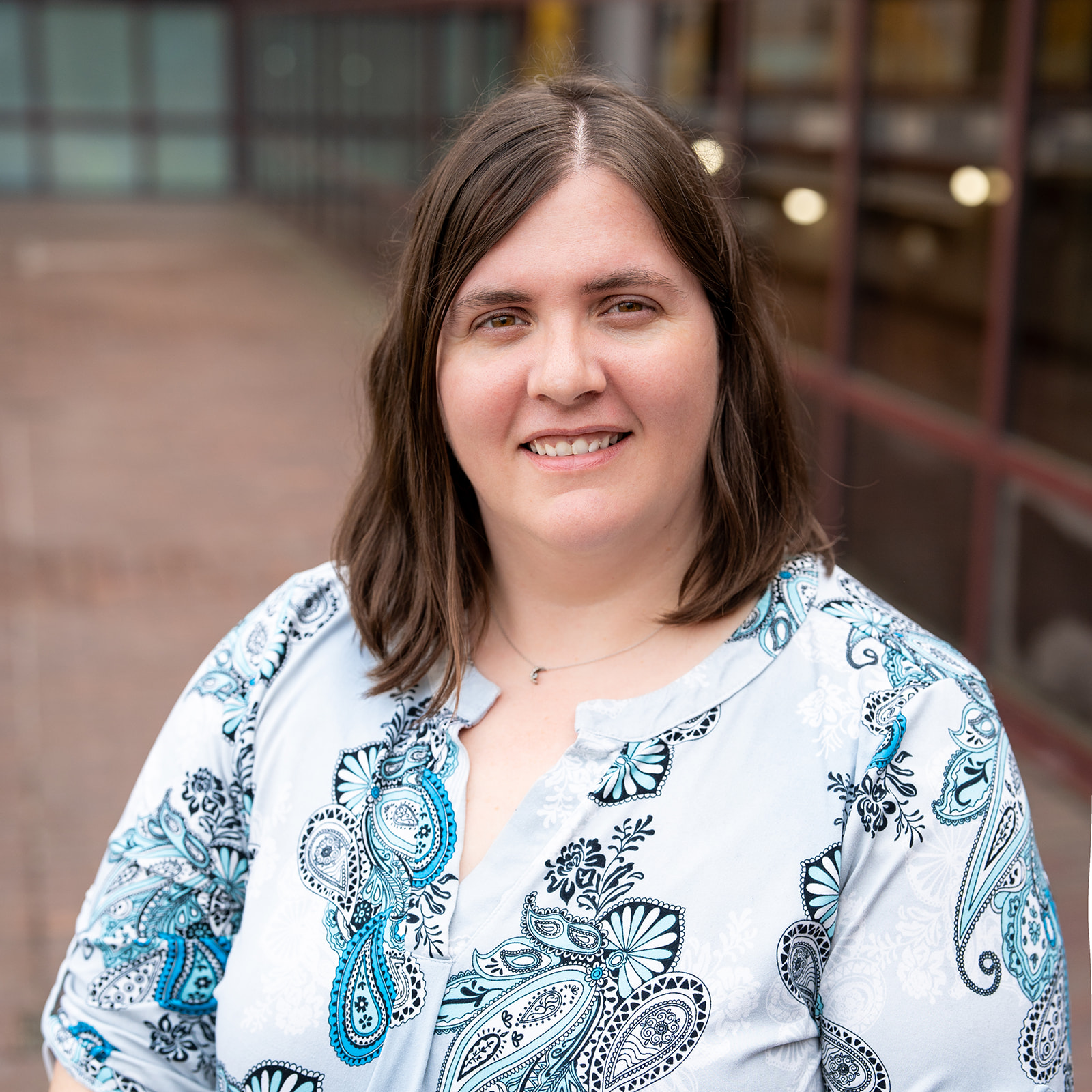 Faculty Profiles - Psychiatry Residency Training Program