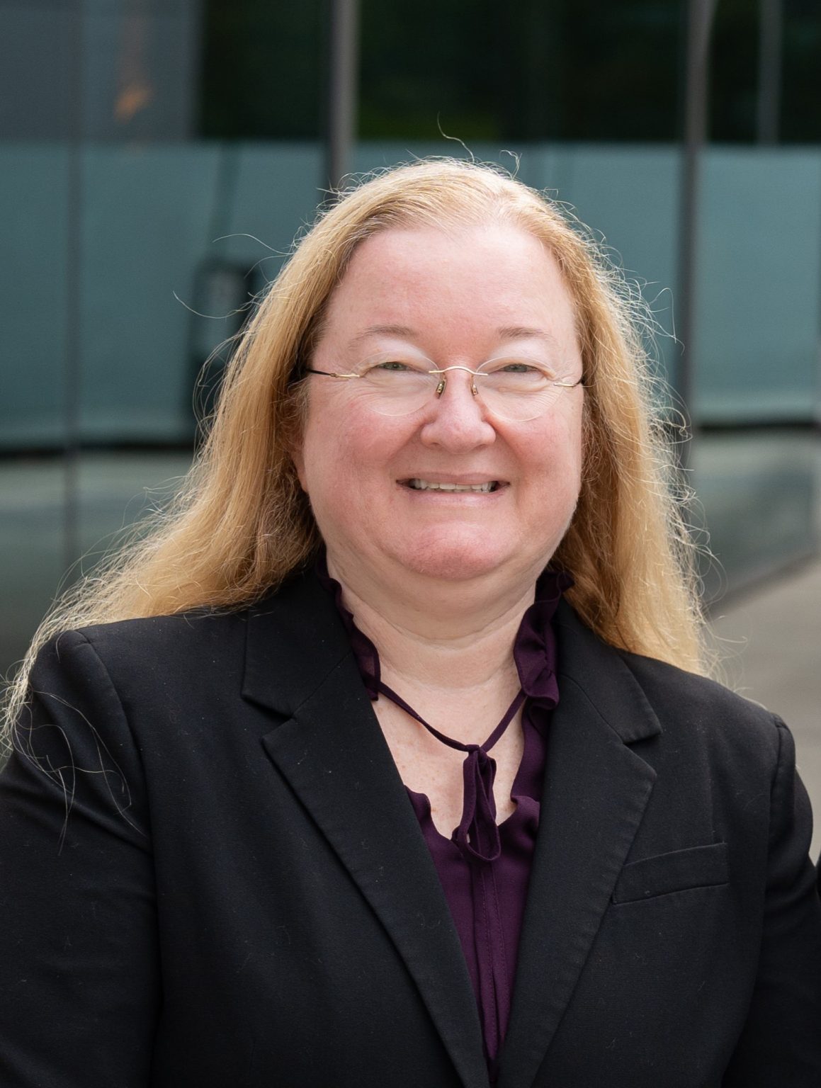 Faculty Profiles - Psychiatry Residency Training Program