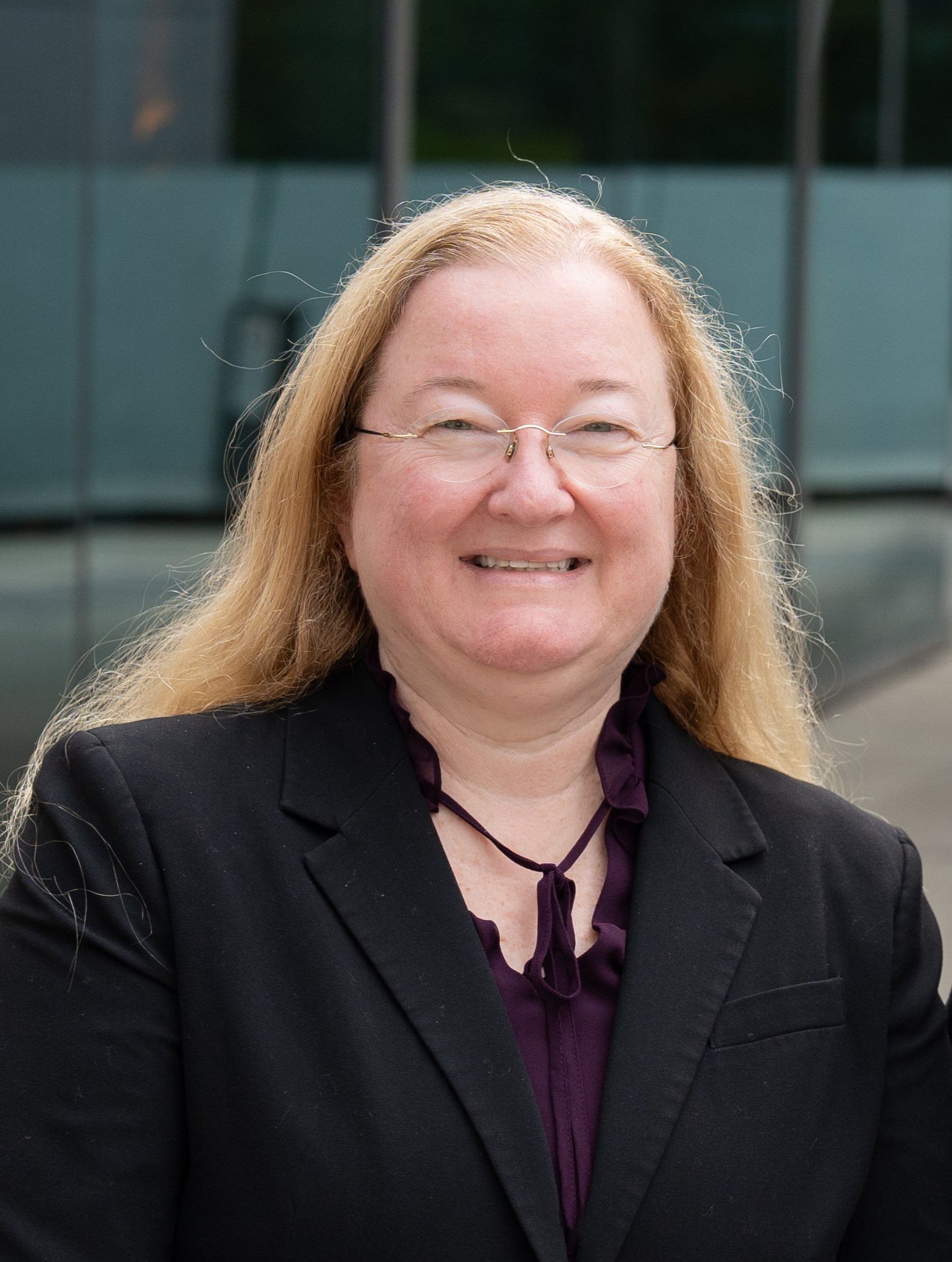 Faculty Profiles - Psychiatry Residency Training Program