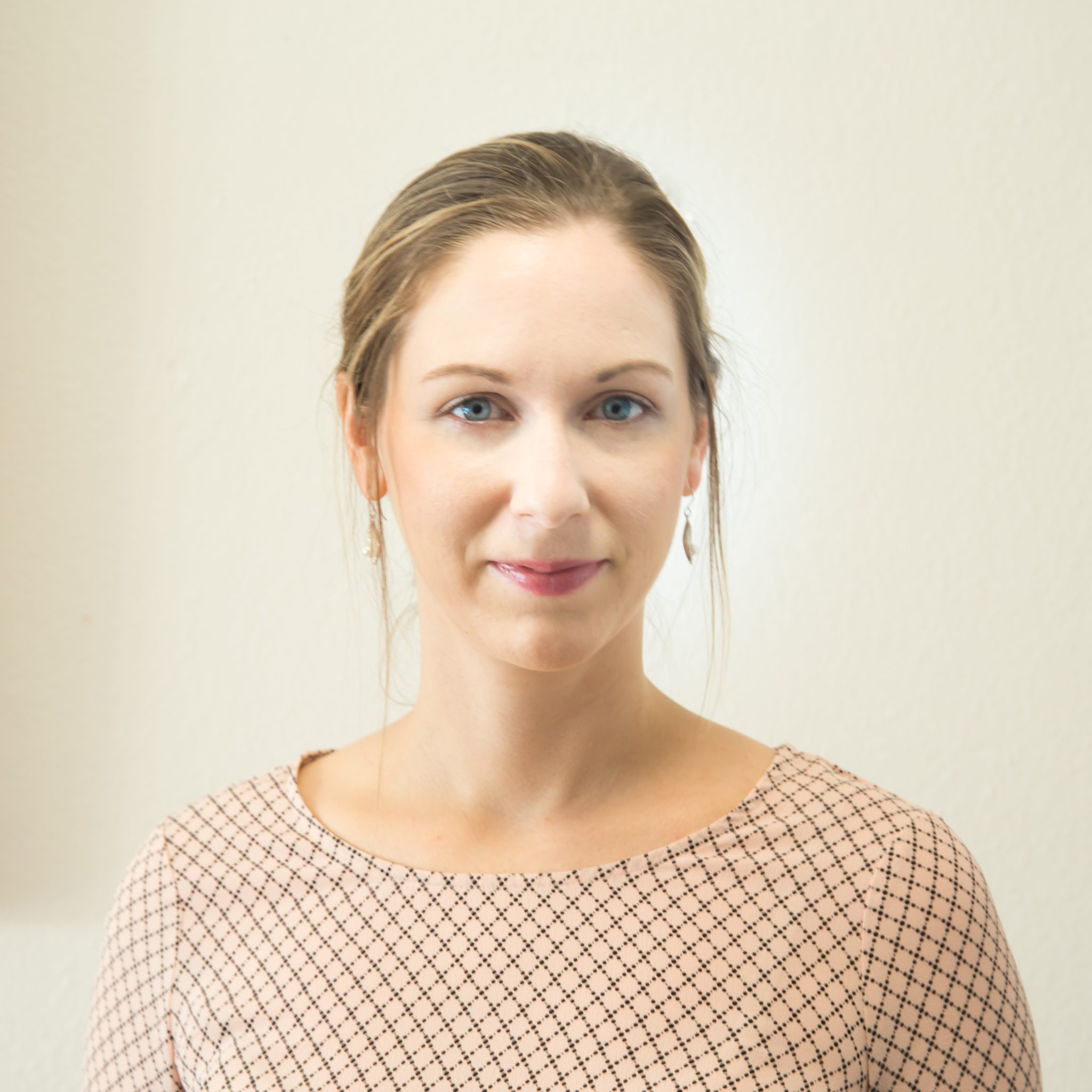 Faculty Profiles - Psychiatry Residency Training Program
