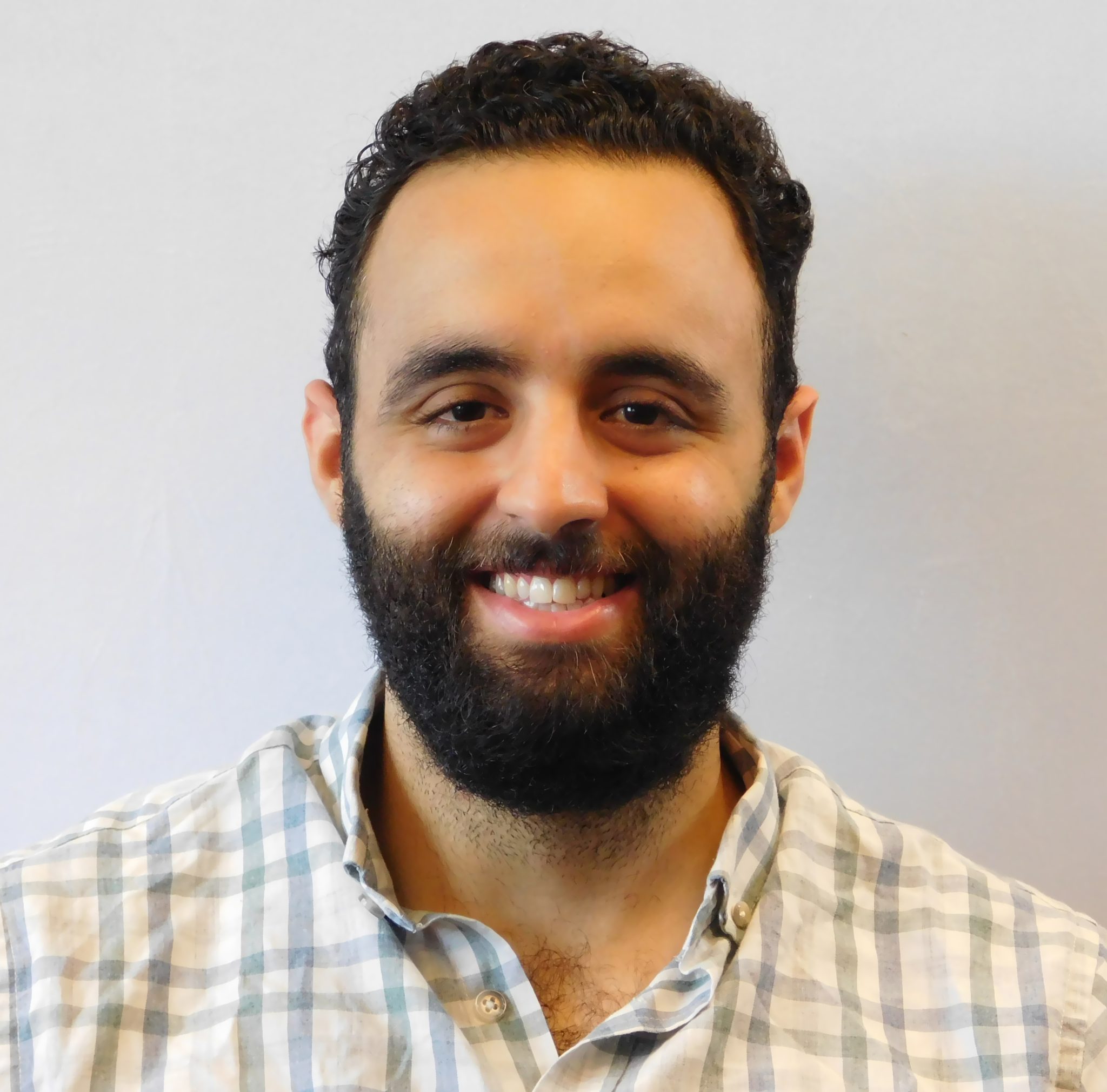 Current Residents - Psychiatry Residency Training Program