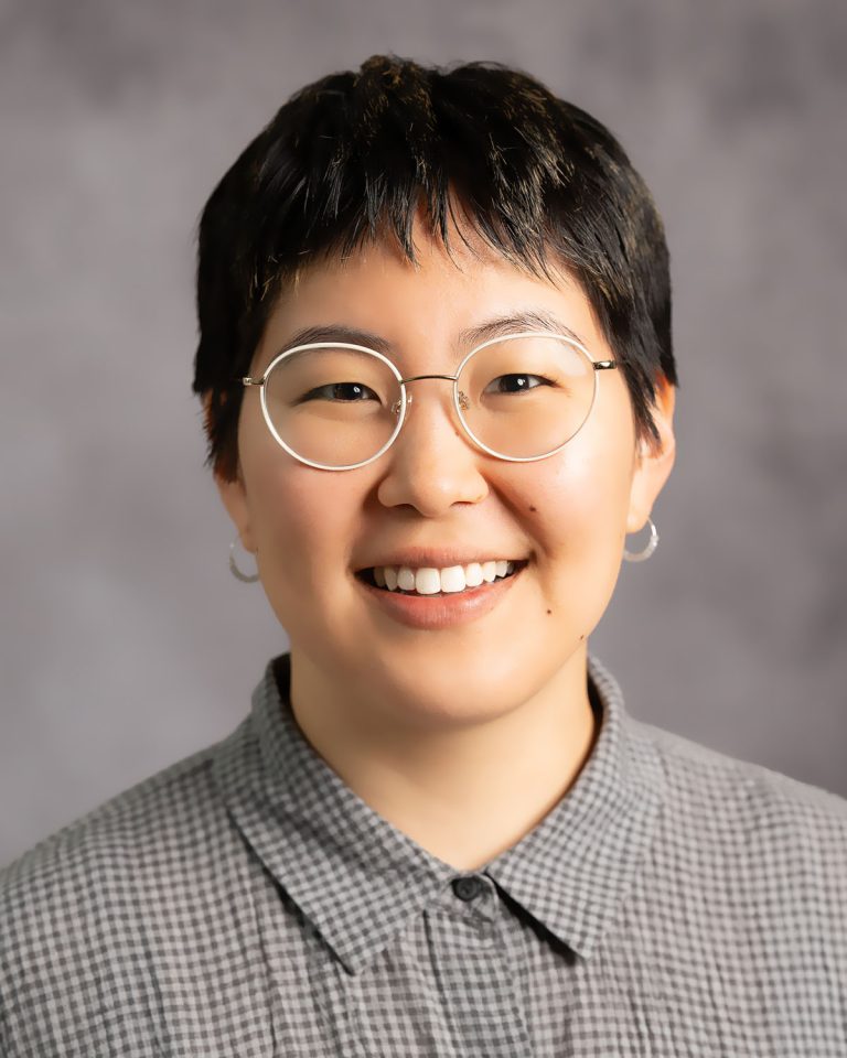 Current Residents - Psychiatry Residency Training Program