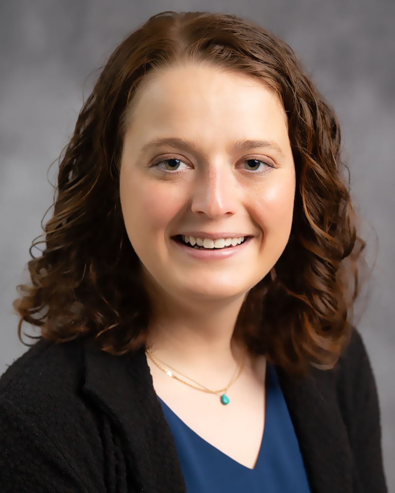 Current Residents - Psychiatry Residency Training Program