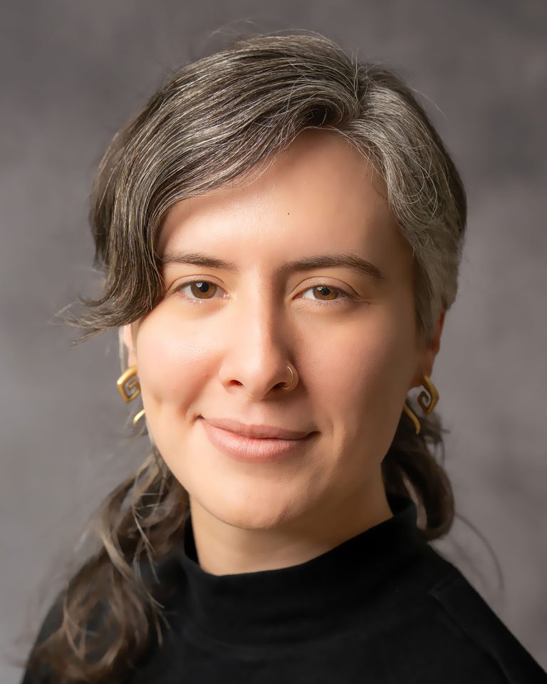 Current Residents - Psychiatry Residency Training Program