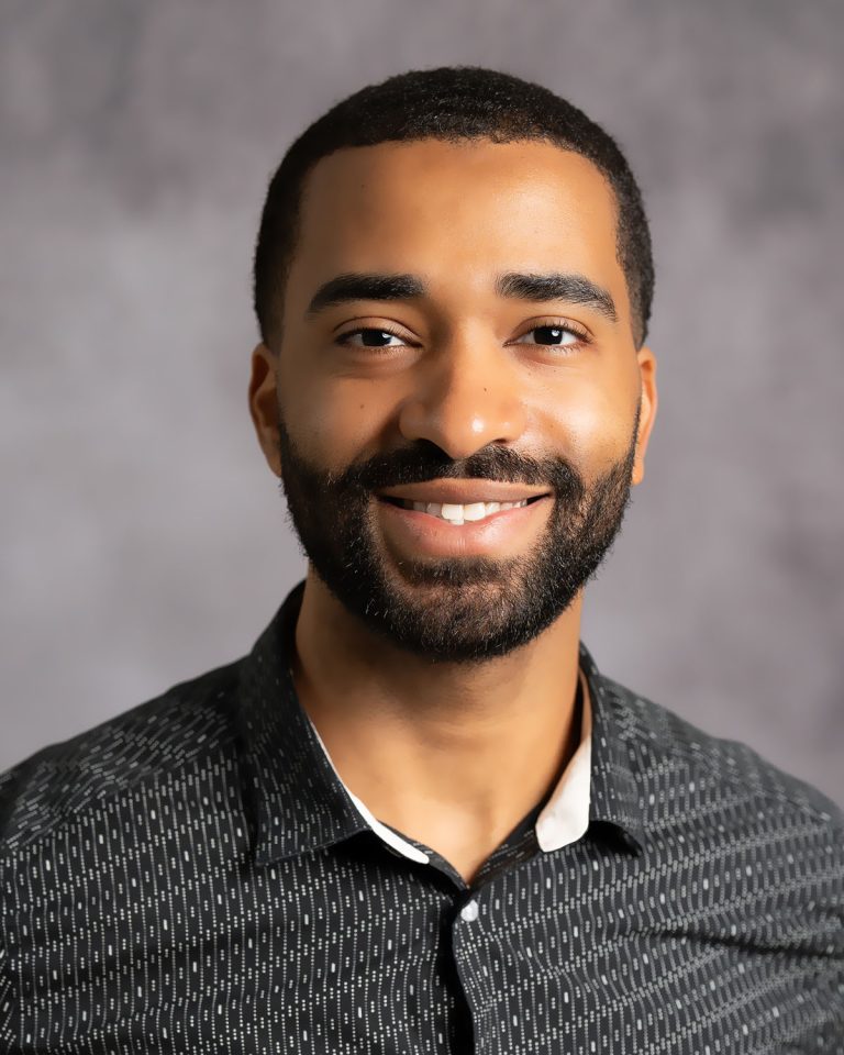 Current Residents - Psychiatry Residency Training Program