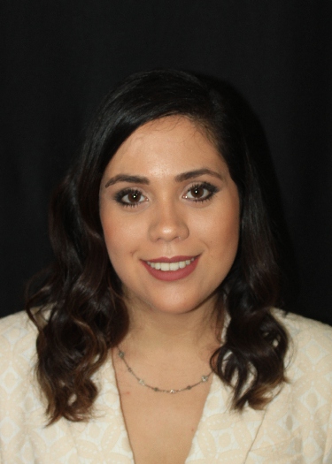 Featured Resident Profiles - Psychiatry Residency Training Program