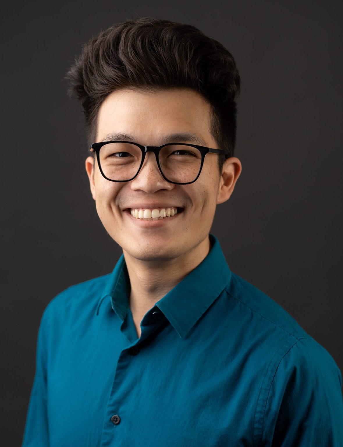 Faculty Profiles - Psychiatry Residency Training Program