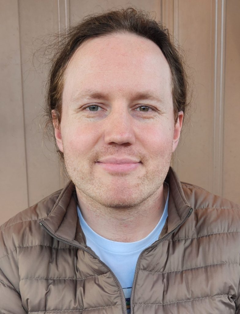 Faculty Profiles - Psychiatry Residency Training Program